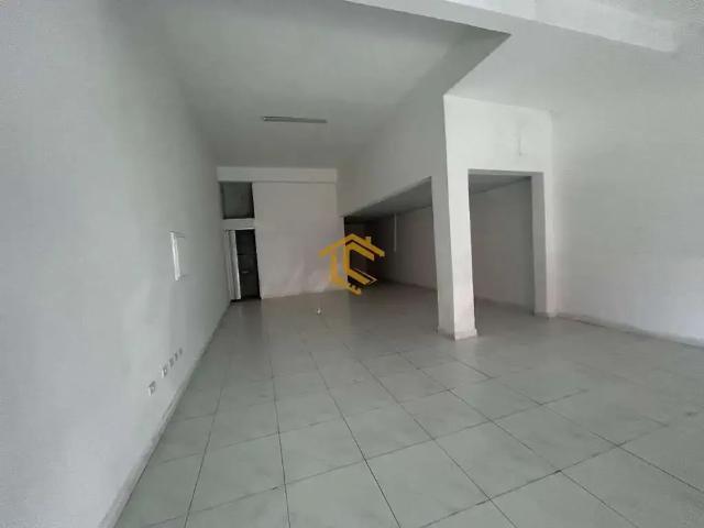 Loja / Comércio para Locação em Praia Grande/SP Tupi