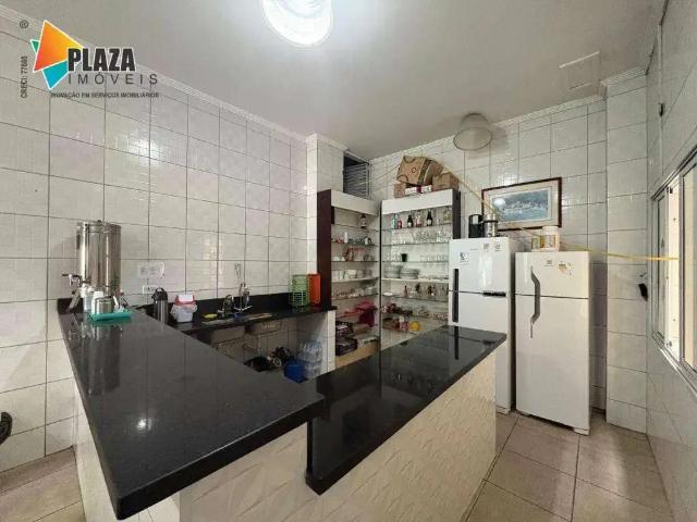 Loja / Comércio para Locação em Praia Grande/SP Vila Mirim