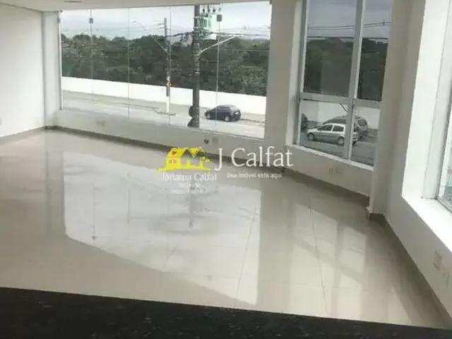 Loja / Comércio para Locação em Praia Grande/SP Vila Mirim