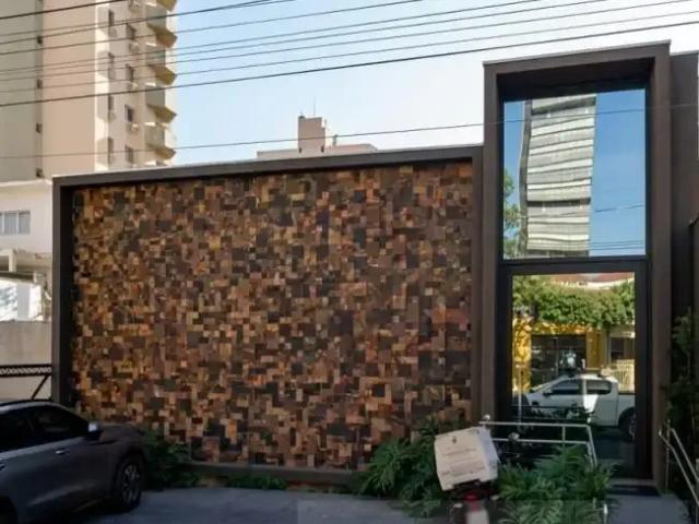 Loja / Comércio para Locação em Presidente Prudente/SP Bosque