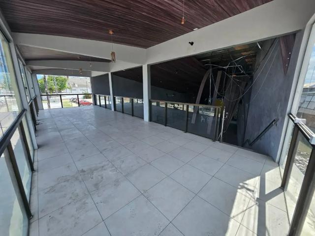 Loja / Comércio para Locação em Recife/PE Afogados