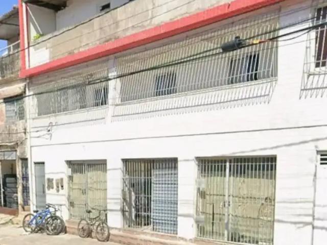 Loja / Comércio para Locação em Recife/PE Afogados