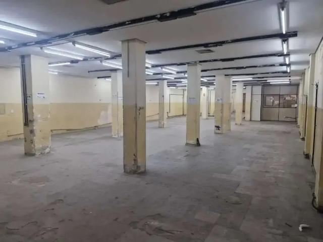 Loja / Comércio para Locação em Recife/PE Boa Viagem 10 Quartos