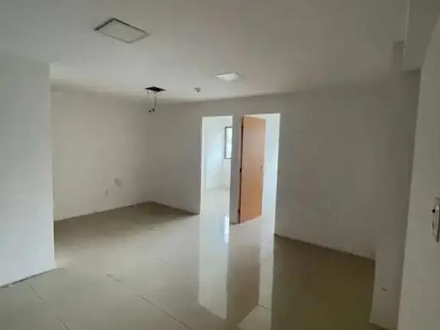 Loja / Comércio para Locação em Recife/PE Boa Viagem 1 Quartos