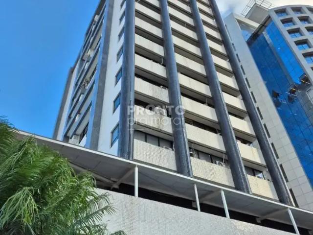 Loja / Comércio para Locação em Recife/PE Boa Viagem