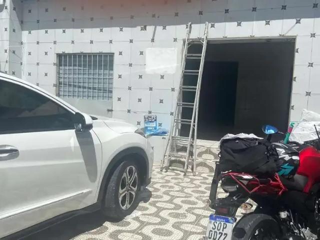 Loja / Comércio para Locação em Recife/PE Boa Viagem