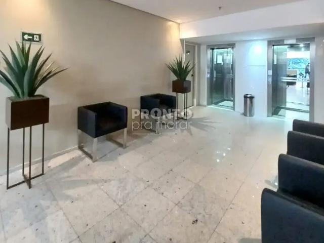 Loja / Comércio para Locação em Recife/PE Boa Viagem