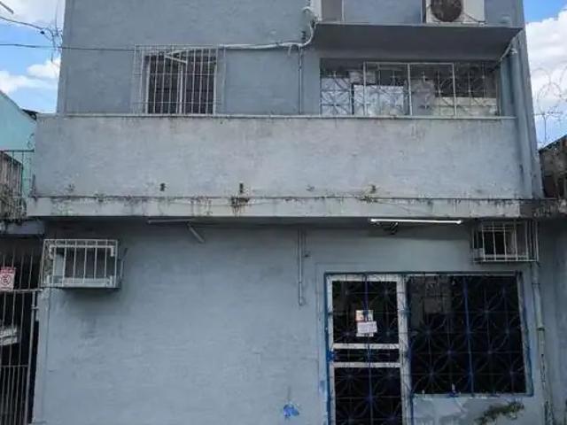Loja / Comércio para Locação em Recife/PE Boa Viagem