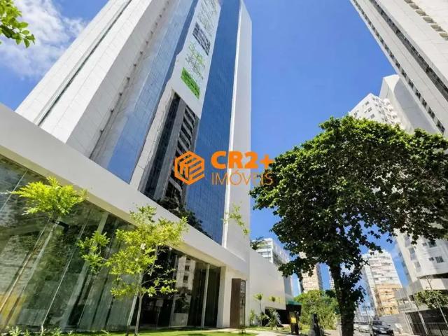 Loja / Comércio para Locação em Recife/PE Boa Viagem