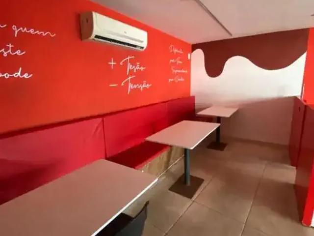 Loja / Comércio para Locação em Recife/PE Boa Viagem