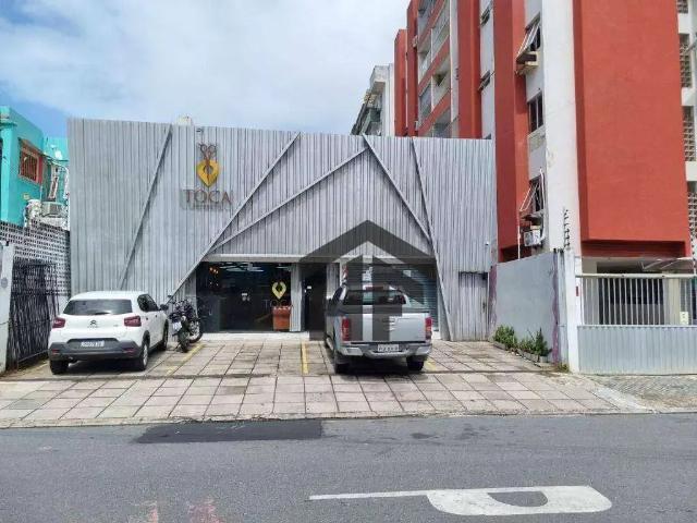 Loja / Comércio para Locação em Recife/PE Boa Viagem