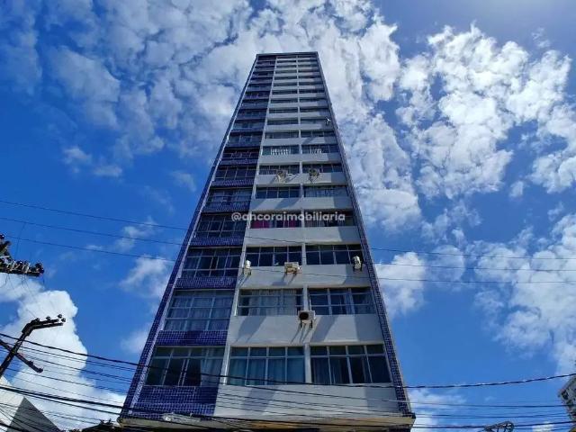 Loja / Comércio para Locação em Recife/PE Boa Vista