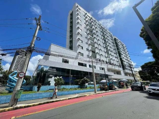 Loja / Comércio para Locação em Recife/PE Boa Vista