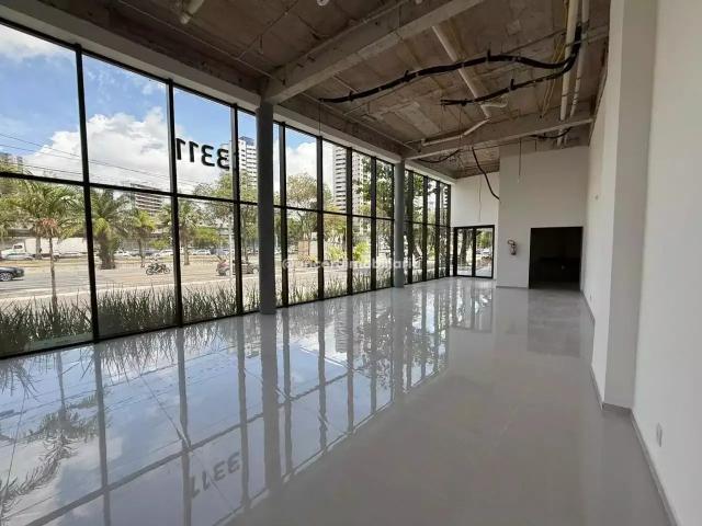 Loja / Comércio para Locação em Recife/PE Boa Vista
