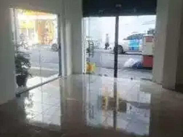 Loja / Comércio para Locação em Recife/PE Boa Vista