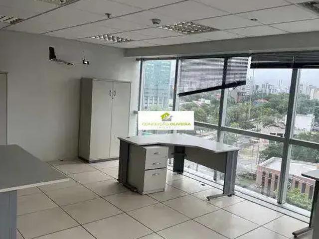 Loja / Comércio para Locação em Recife/PE Boa Vista