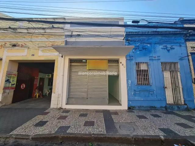 Loja / Comércio para Locação em Recife/PE Boa Vista