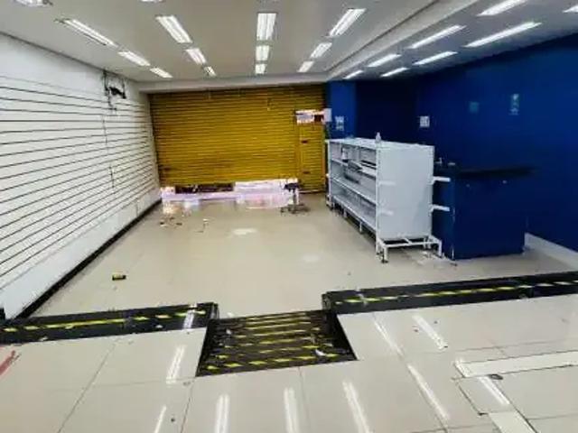 Loja / Comércio para Locação em Recife/PE Boa Vista