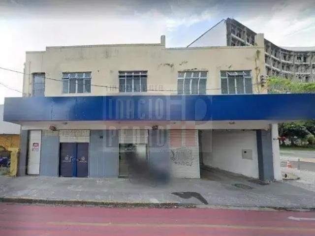 Loja / Comércio para Locação em Recife/PE Boa Vista
