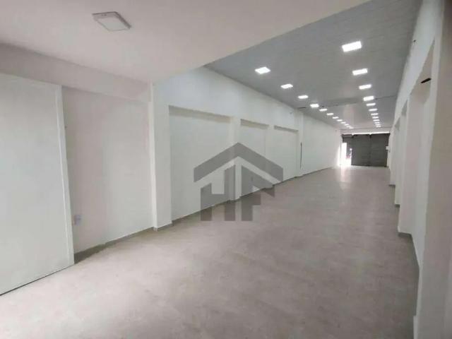 Loja / Comércio para Locação em Recife/PE Boa Vista