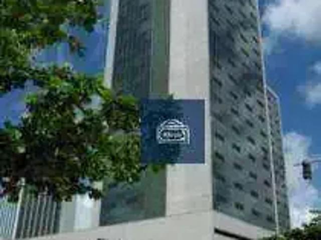 Loja / Comércio para Locação em Recife/PE Boa Vista