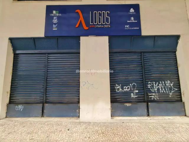 Loja / Comércio para Locação em Recife/PE Boa Vista
