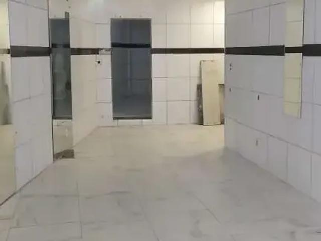 Loja / Comércio para Locação em Recife/PE Boa Vista