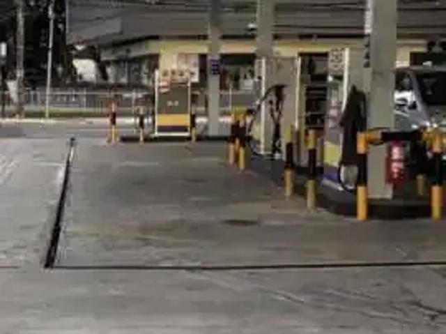 Loja / Comércio para Locação em Recife/PE Boa Vista 1 Quartos