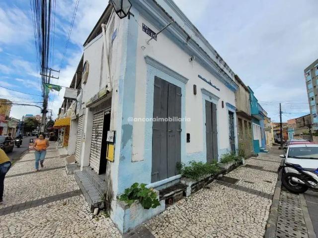 Loja / Comércio para Locação em Recife/PE Boa Vista