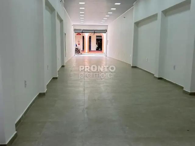 Loja / Comércio para Locação em Recife/PE Boa Vista