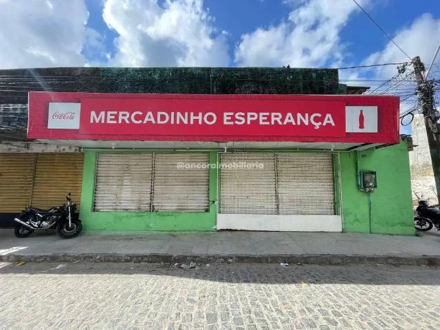 Loja / Comércio para Locação em Recife/PE Caçote
