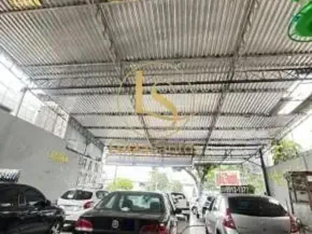 Loja / Comércio para Locação em Recife/PE Cabanga