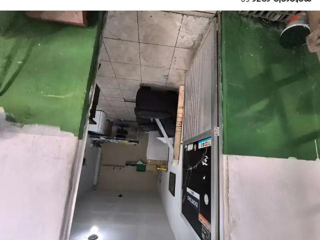 Loja / Comércio para Locação em Recife/PE Caxangá 3 Quartos
