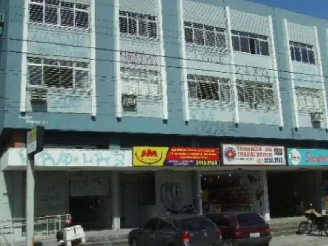 Loja / Comércio para Locação em Recife/PE Caxangá