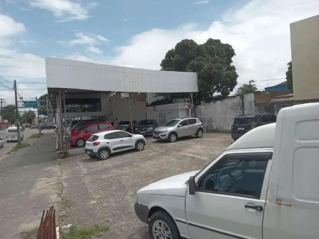 Loja / Comércio para Locação em Recife/PE Caxangá