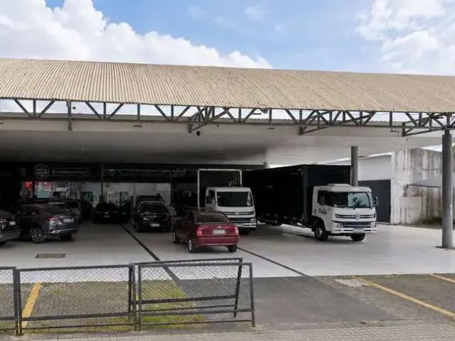 Loja / Comércio para Locação em Recife/PE Cordeiro 1 Quartos