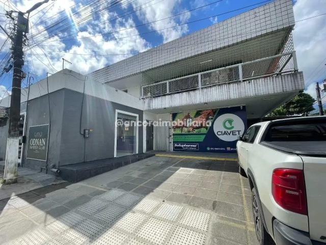 Loja / Comércio para Locação em Recife/PE Cordeiro