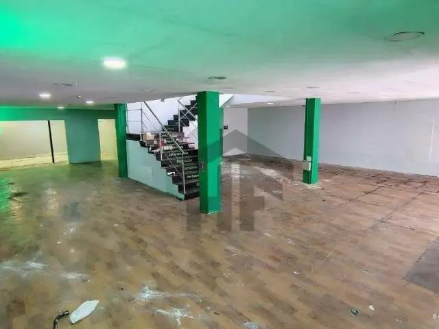 Loja / Comércio para Locação em Recife/PE Encruzilhada