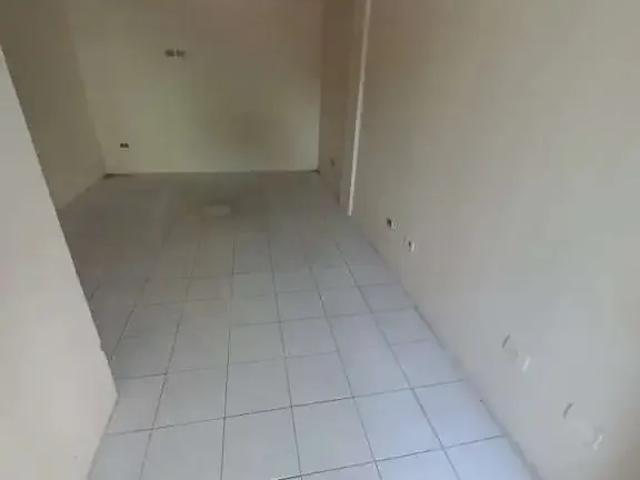 Loja / Comércio para Locação em Recife/PE Espinheiro 1 Quartos