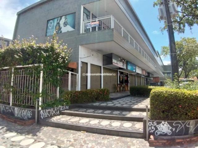 Loja / Comércio para Locação em Recife/PE Espinheiro