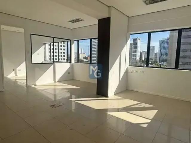 Loja / Comércio para Locação em Recife/PE Espinheiro