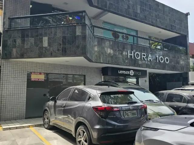 Loja / Comércio para Locação em Recife/PE Espinheiro