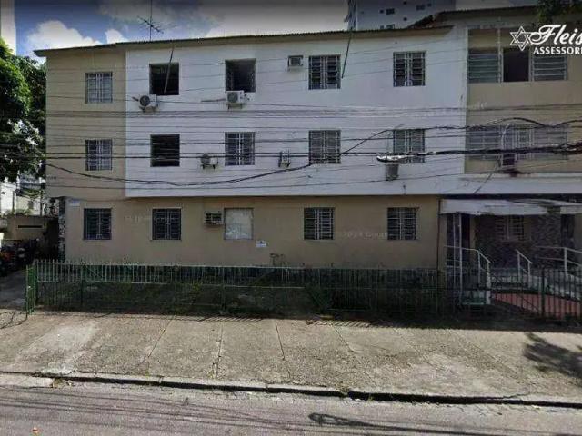 Loja / Comércio para Locação em Recife/PE Graças
