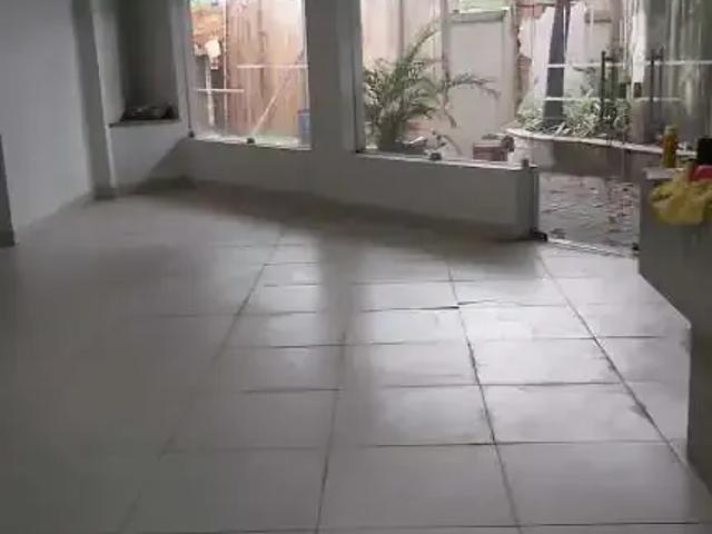 Loja / Comércio para Locação em Recife/PE Ilha do Leite 13 Quartos