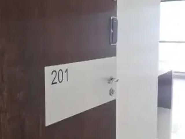 Loja / Comércio para Locação em Recife/PE Ilha do Leite 1 Quartos