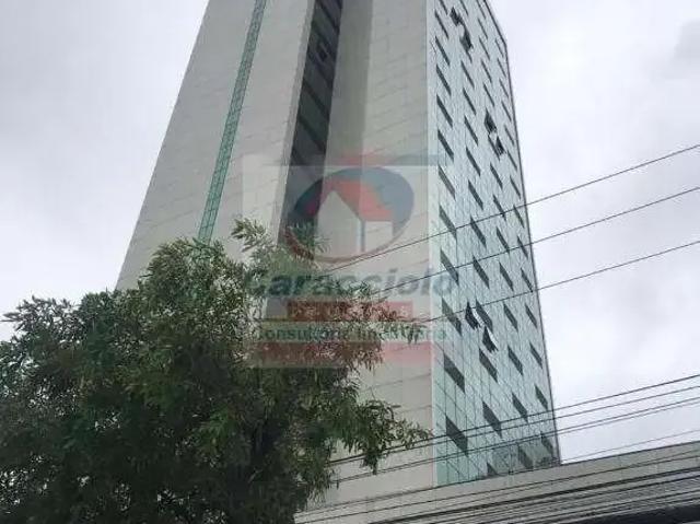 Loja / Comércio para Locação em Recife/PE Ilha do Leite