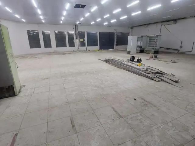 Loja / Comércio para Locação em Recife/PE Imbiribeira 1 Quartos