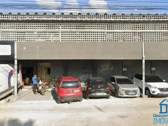 Loja / Comércio para Locação em Recife/PE Imbiribeira 2 Quartos