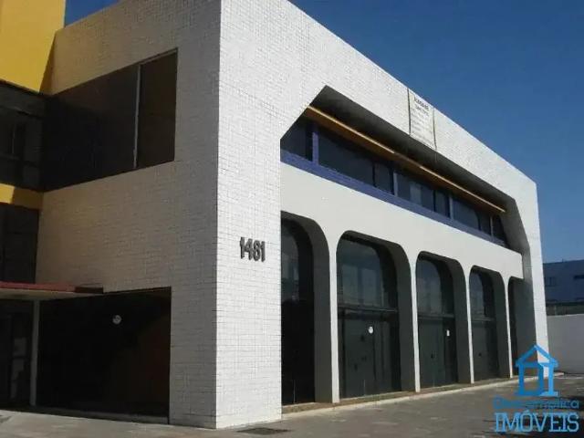Loja / Comércio para Locação em Recife/PE Imbiribeira 2 Quartos