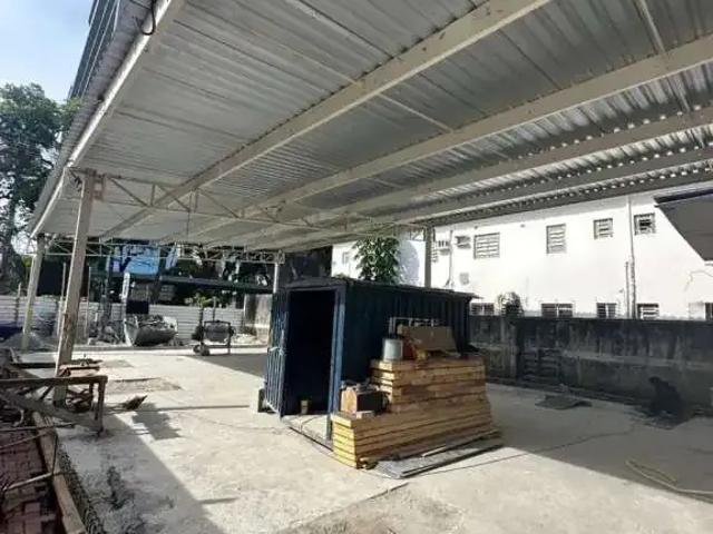 Loja / Comércio para Locação em Recife/PE Paissandu 1 Quartos